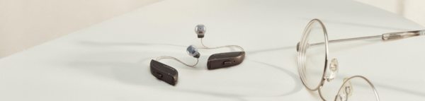 ReSound Hörgeräte Detter