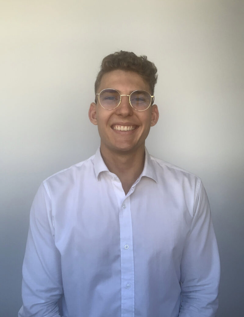 Team - Hörgeräte Detter