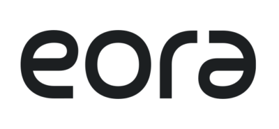 Hörgeräte Detter – Hörakustiker in Regensburg & Umgebung