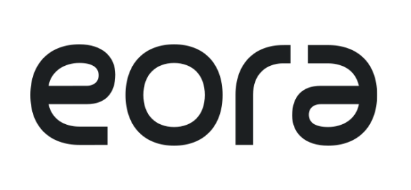 Hörgeräte Detter – Hörakustiker in Regensburg & Umgebung